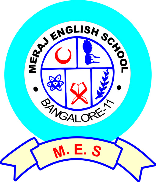 Meraj English School